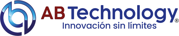 Tienda | AB Technology S.A. de C.V.